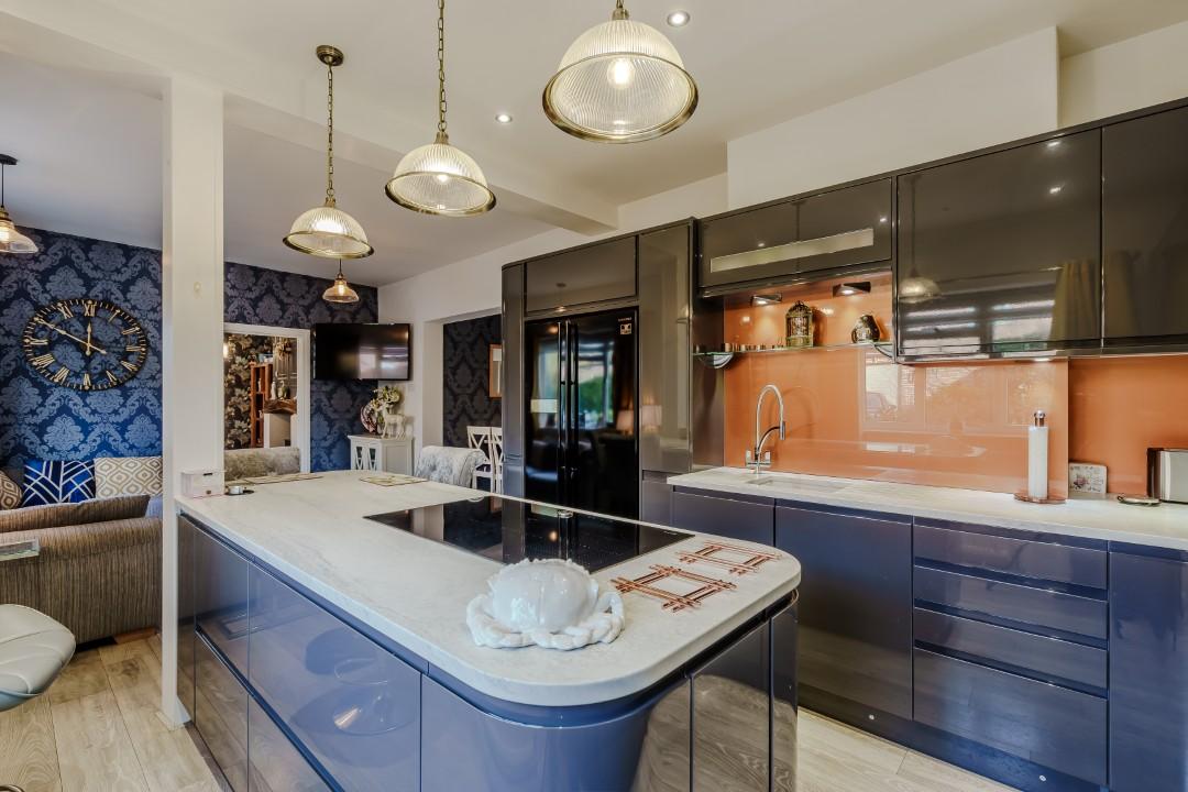 Detached House for sale with 4 bedrooms, Barton Turf, Norwich | Fine ...