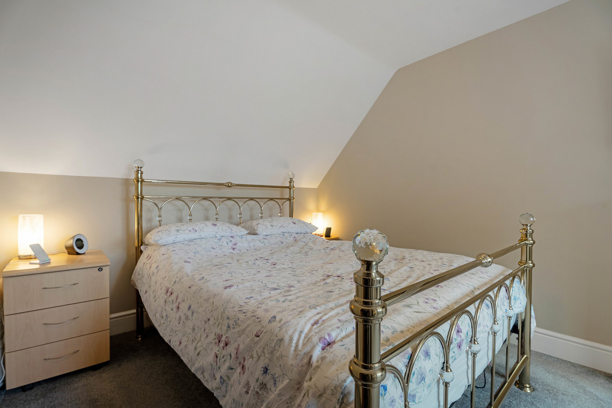 Detached House for sale with 6 bedrooms, Rugby Road Princethorpe Rugby ...