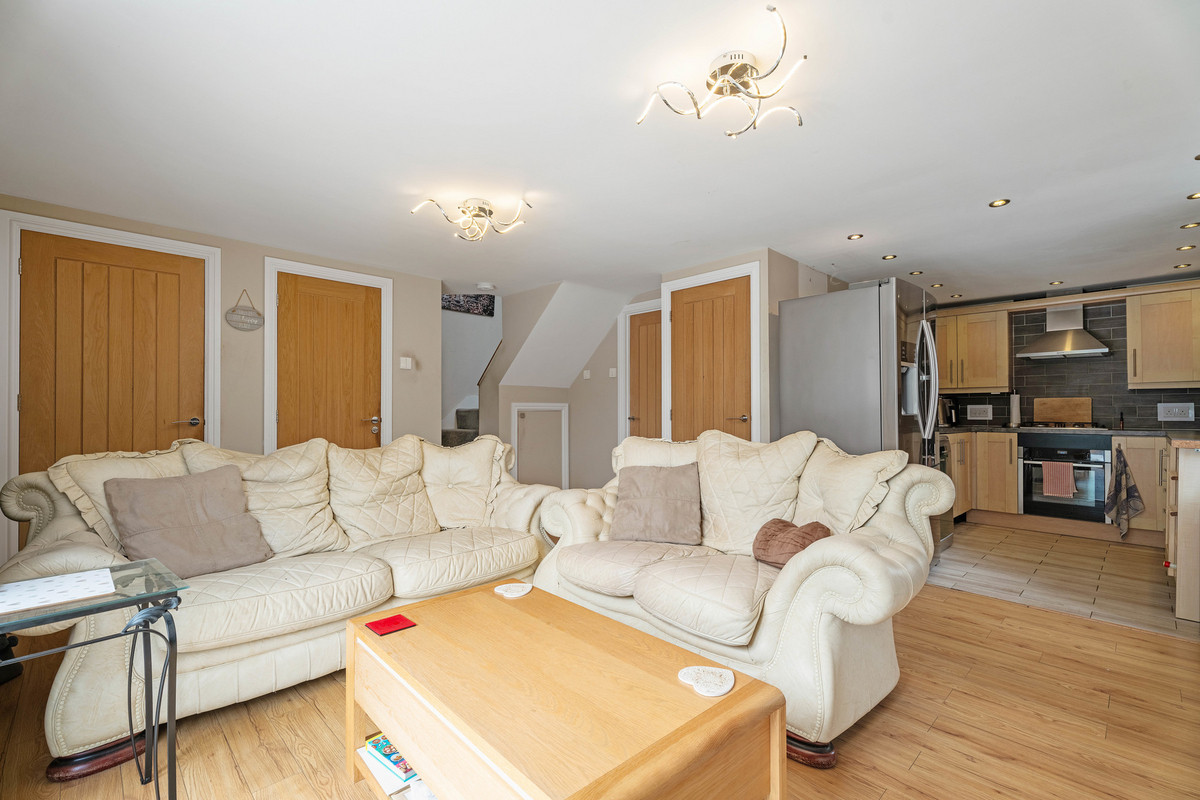 Detached House for sale with 6 bedrooms, Rugby Road Princethorpe Rugby ...