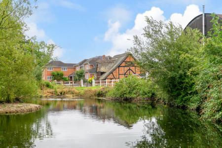 Robert Cable | Fine & Country