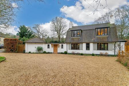 Fine & Country | Estate Agents & Letting Agents in the UK