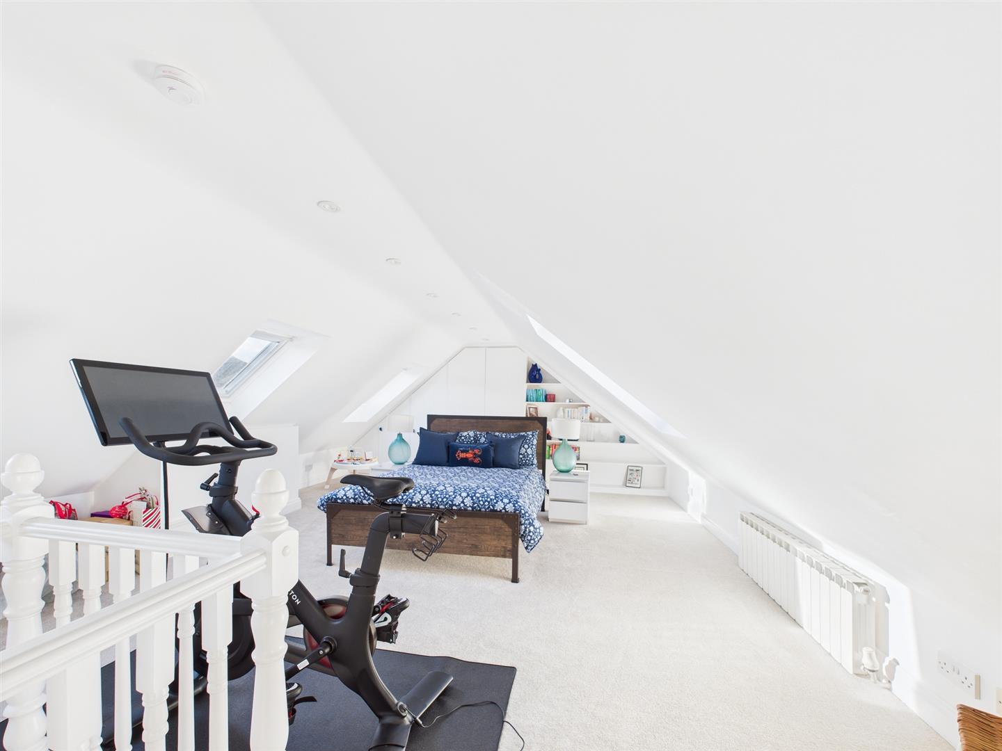 House for sale with 3 bedrooms, 3 BED FAMILY GRANITE COTTAGE | Fine ...