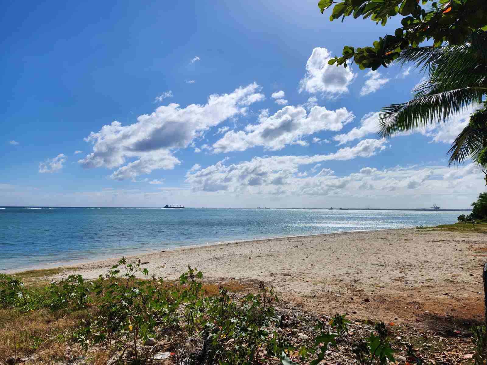 Apartment for sale , Pointe aux Sable | Fine & Country