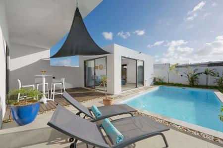 Fine & Country | Real Estate Agents in Mauritius