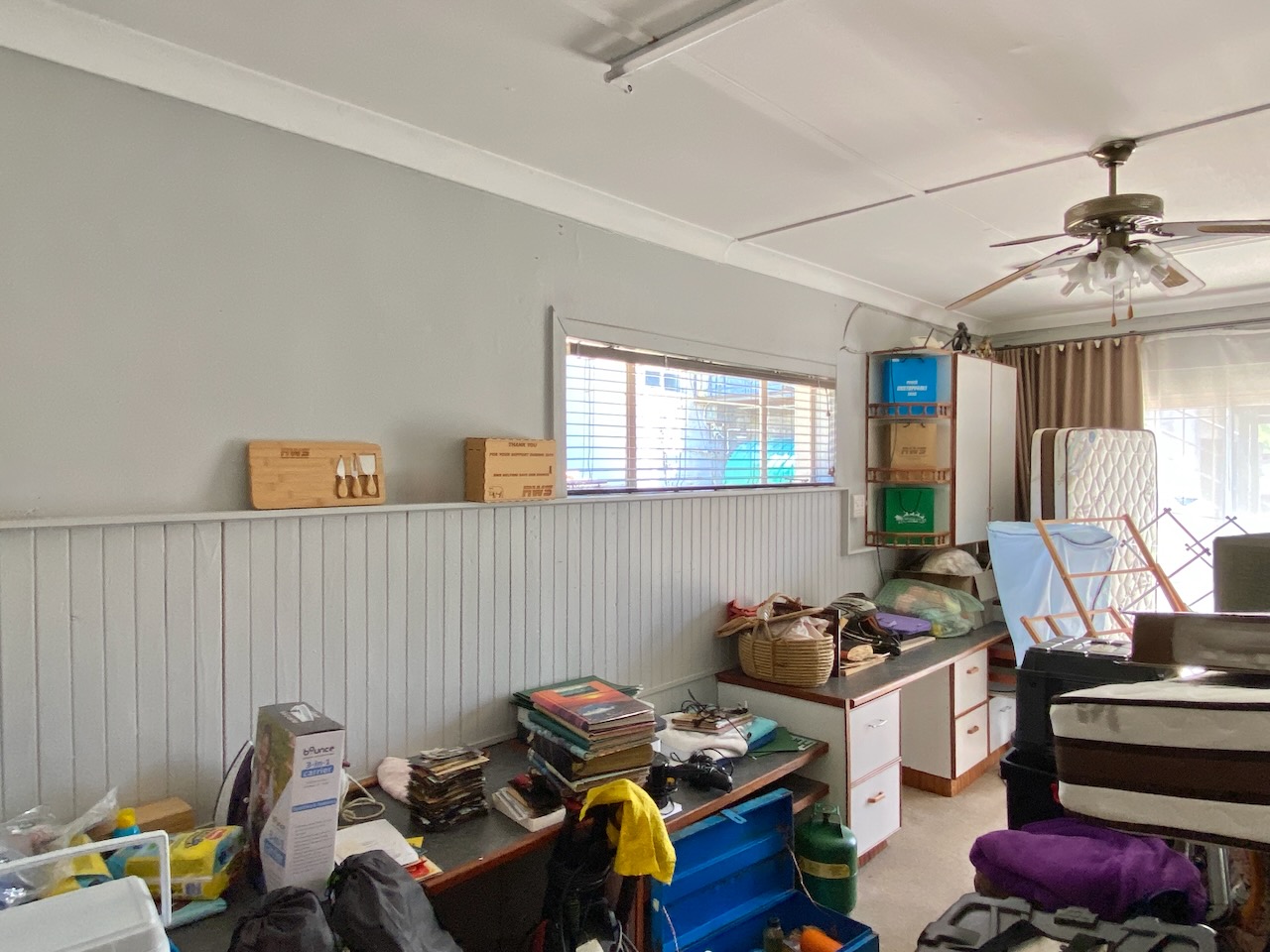 Property for sale with 3 bedrooms, Mary Anne, Bethlehem | Fine & Country