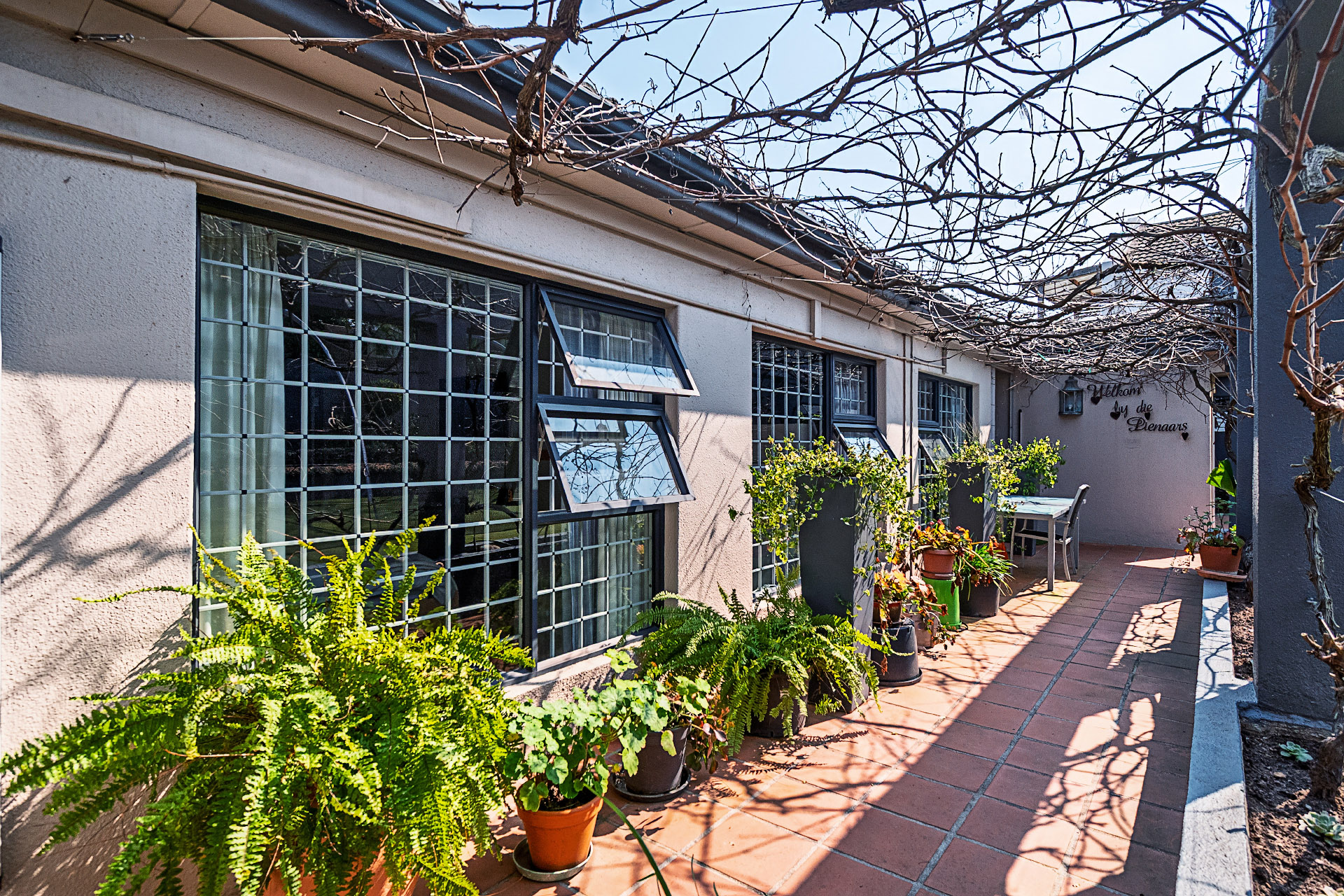 House for sale with 6 bedrooms, Kenridge, Bellville | Fine & Country