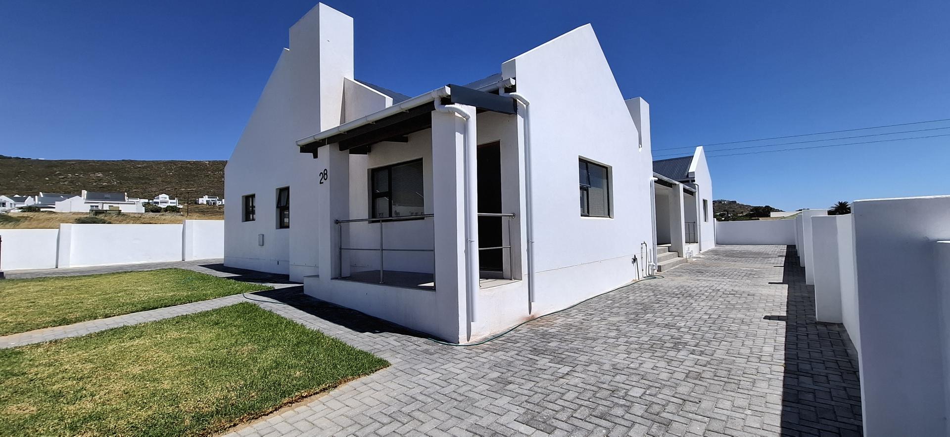 House for sale with 4 bedrooms, 28, Thibault | Fine & Country
