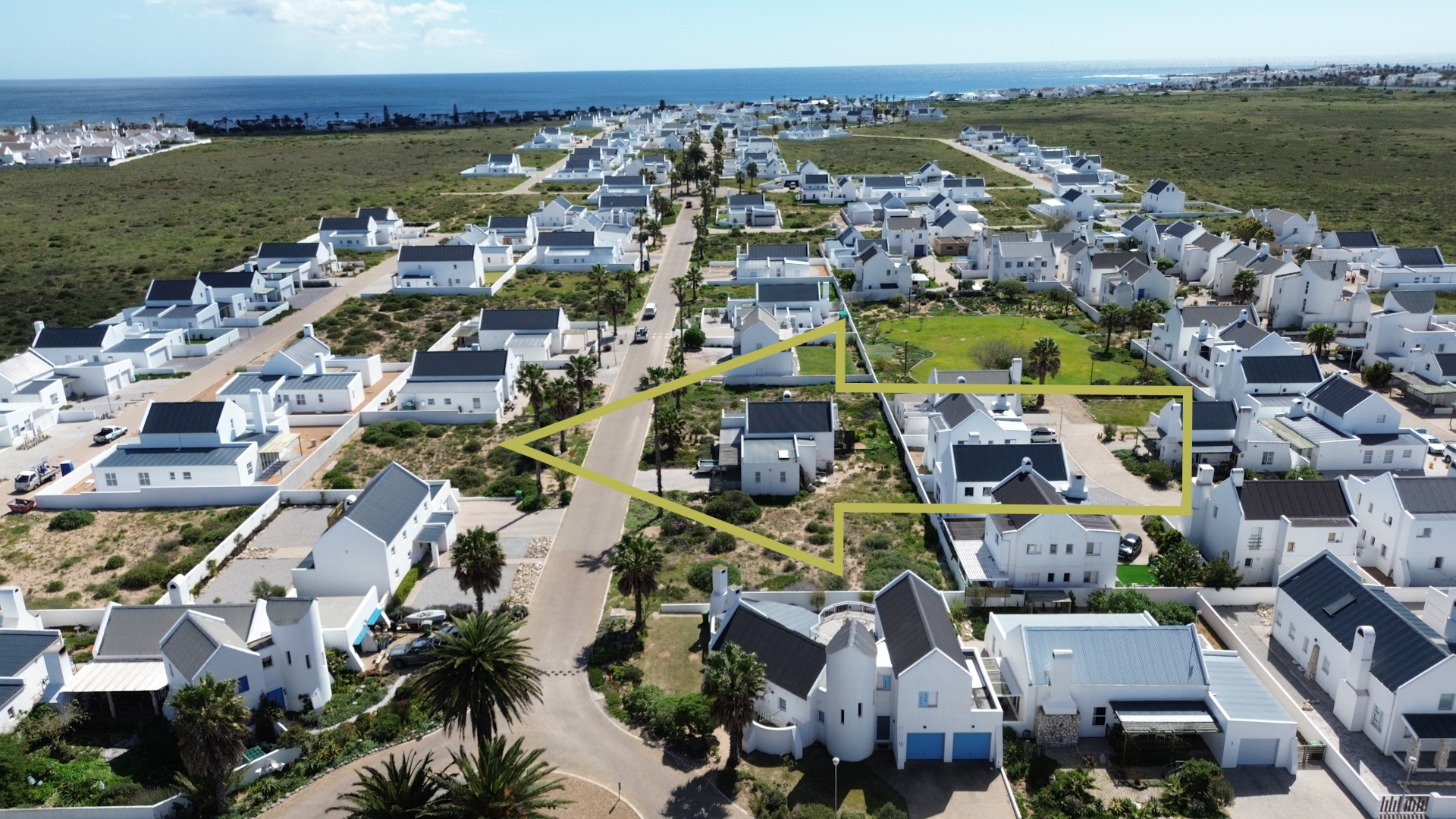 Land for sale , 29, Lampies Drive | Fine & Country