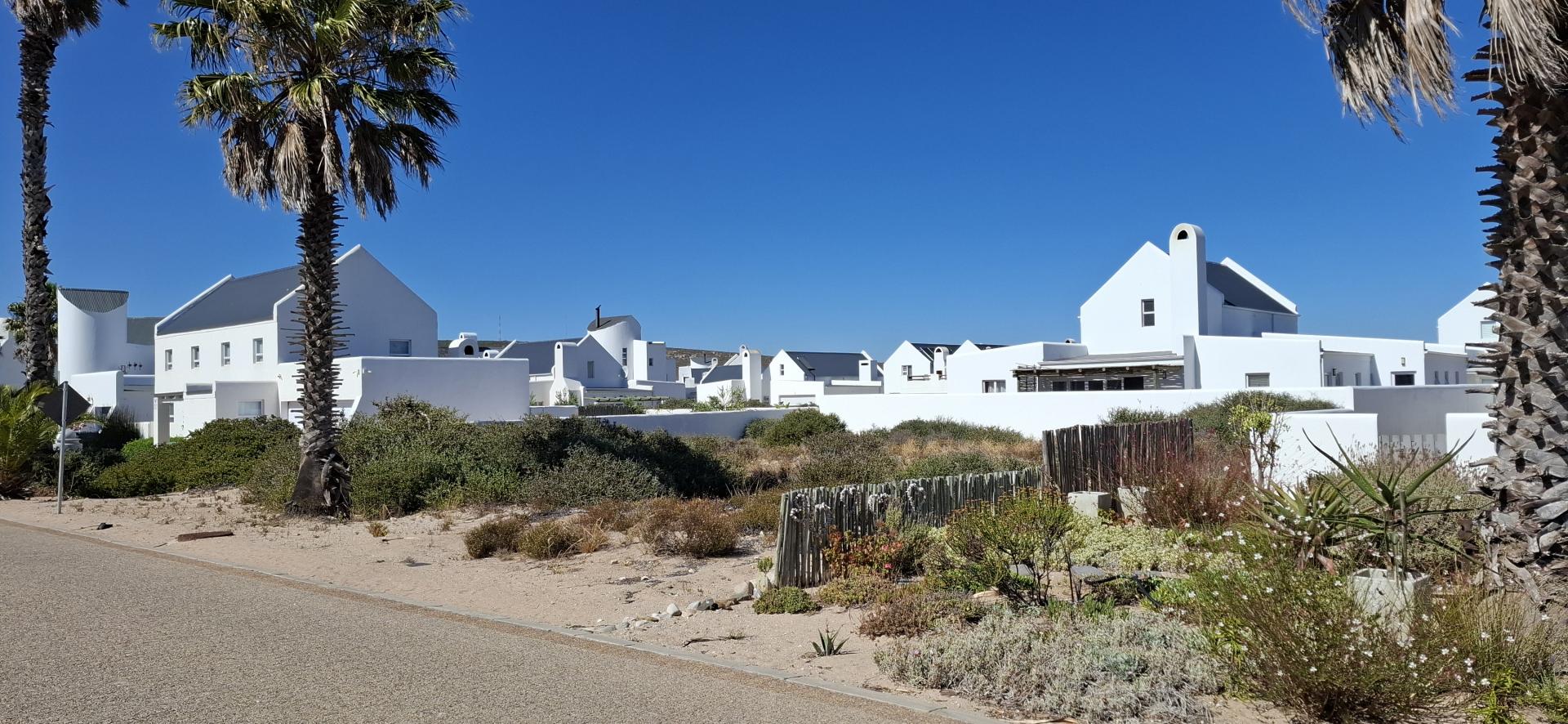 Land for sale , 29, Lampies Drive | Fine & Country