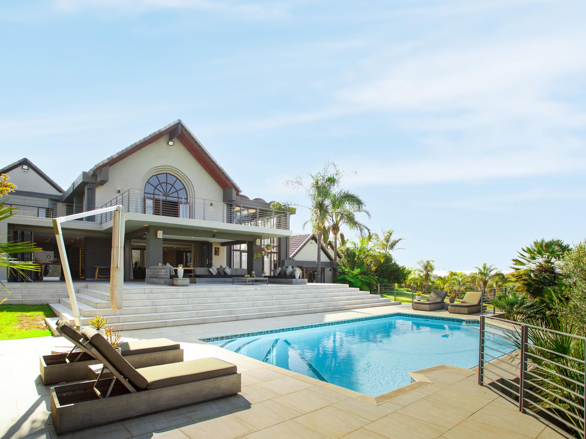 Equestrian for sale with 5 bedrooms, Cuthill, Cornwall Hill Estate ...