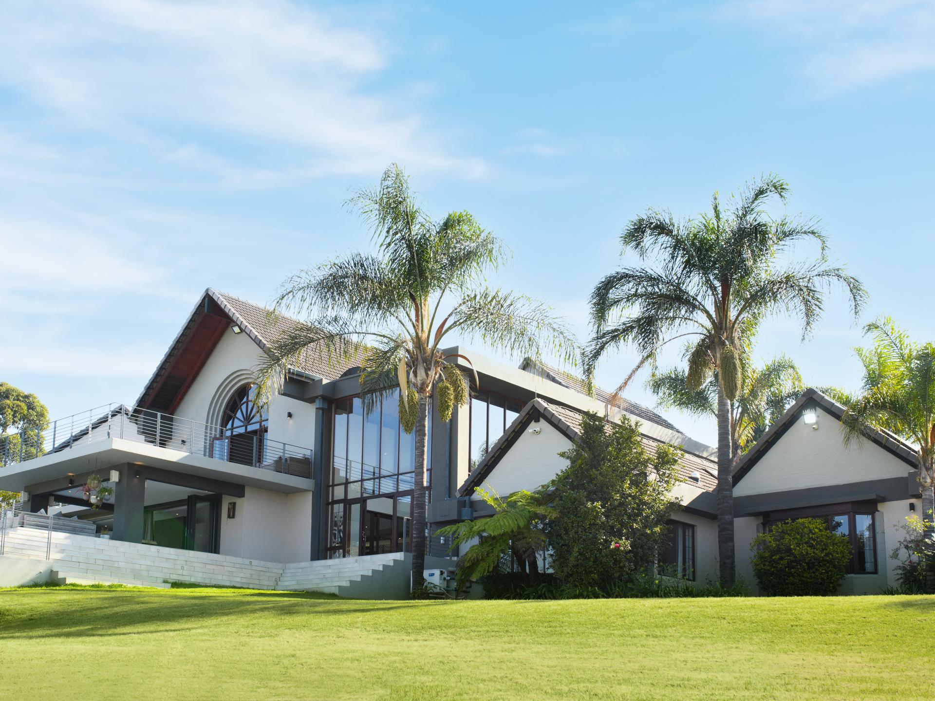 Equestrian for sale with 5 bedrooms, Cuthill, Cornwall Hill Estate ...