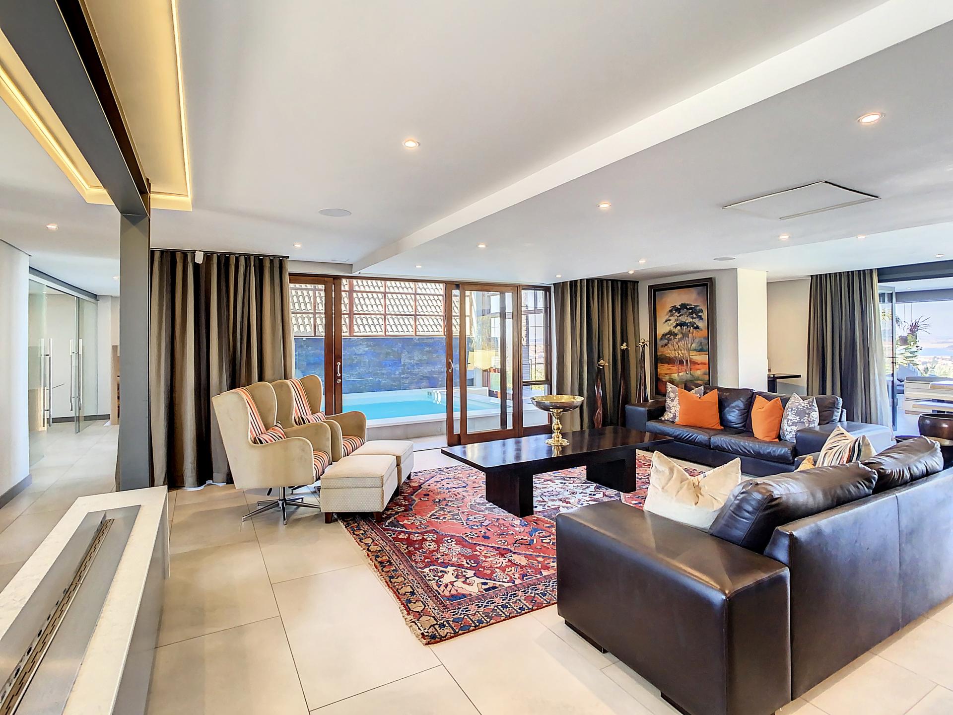 Equestrian for sale with 5 bedrooms, Cuthill, Cornwall Hill Estate ...