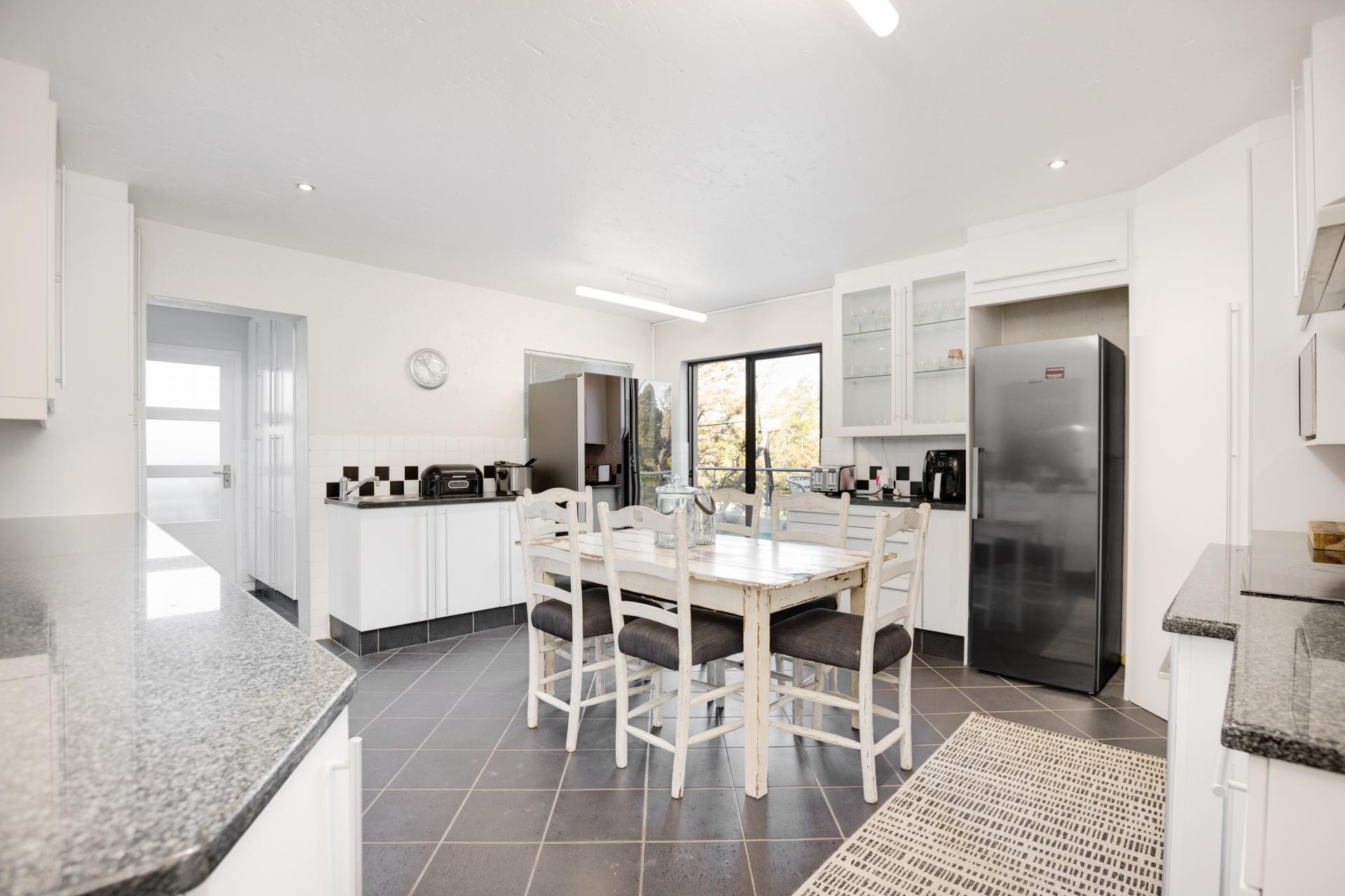 House for sale with 4 bedrooms, Kyalami Estate, Midrand | Fine & Country