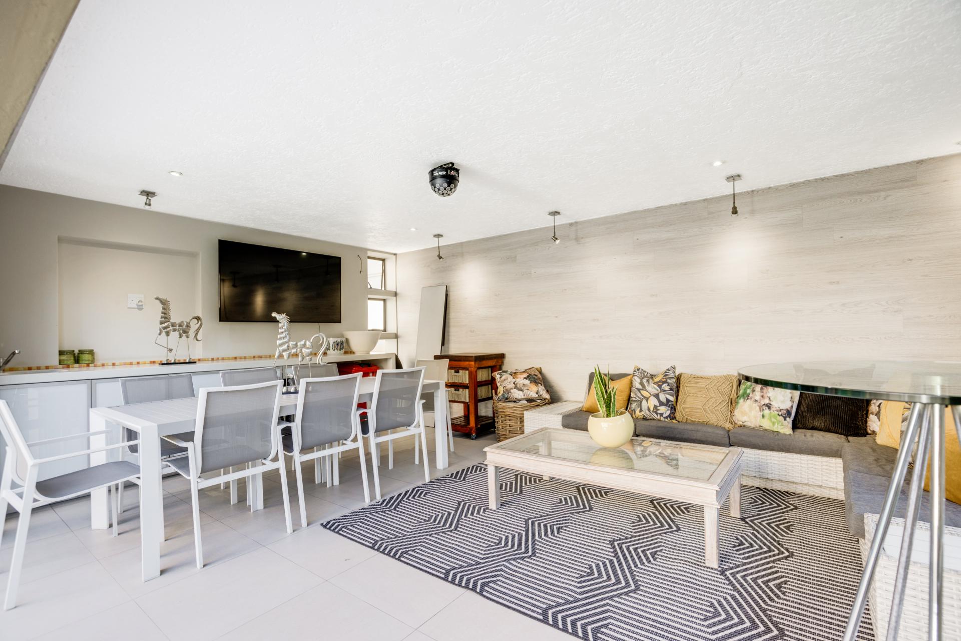 House for sale with 4 bedrooms, Kyalami Estate, Midrand | Fine & Country