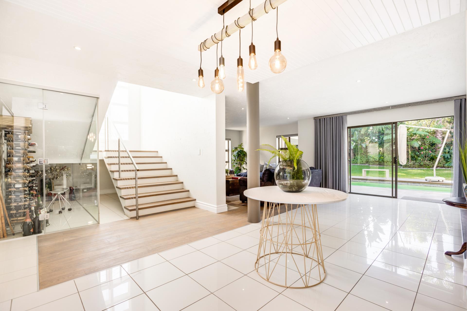 House for sale with 4 bedrooms, Kyalami Estate, Midrand | Fine & Country