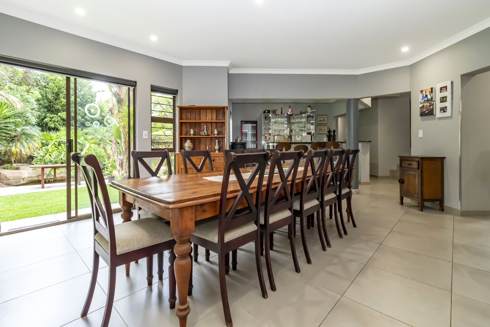 House for sale with 4 bedrooms, Kyalami Estate, Midrand | Fine & Country