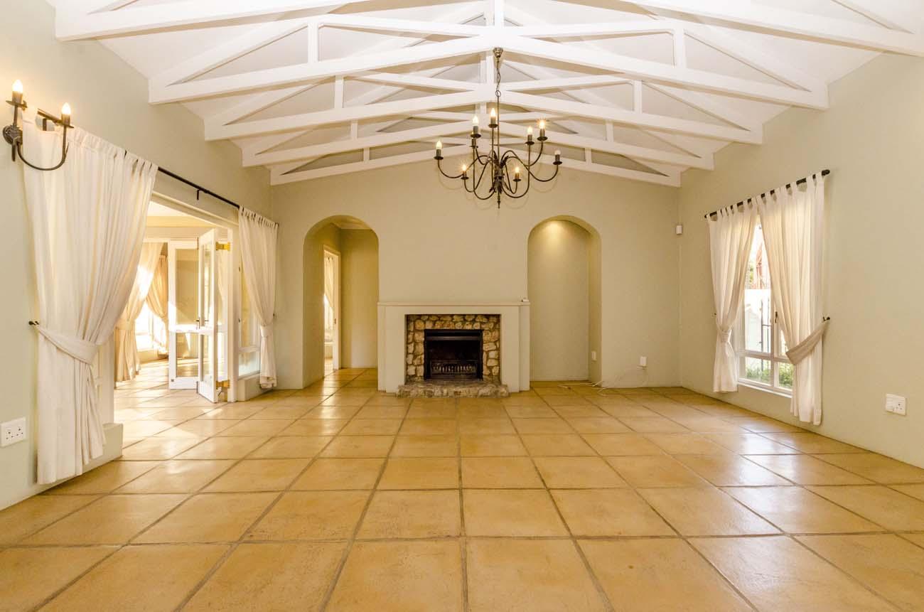 House for sale with 4 bedrooms, Kyalami Estate, Midrand | Fine & Country