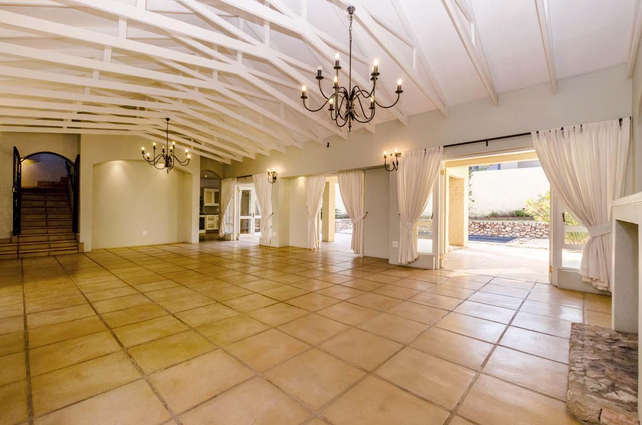 House for sale with 4 bedrooms, Kyalami Estate, Midrand | Fine & Country