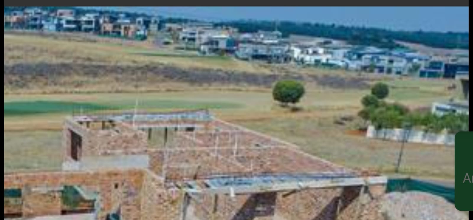 House for sale with 3 bedrooms, Eye Of Africa Estate, Eikenhof | Fine ...