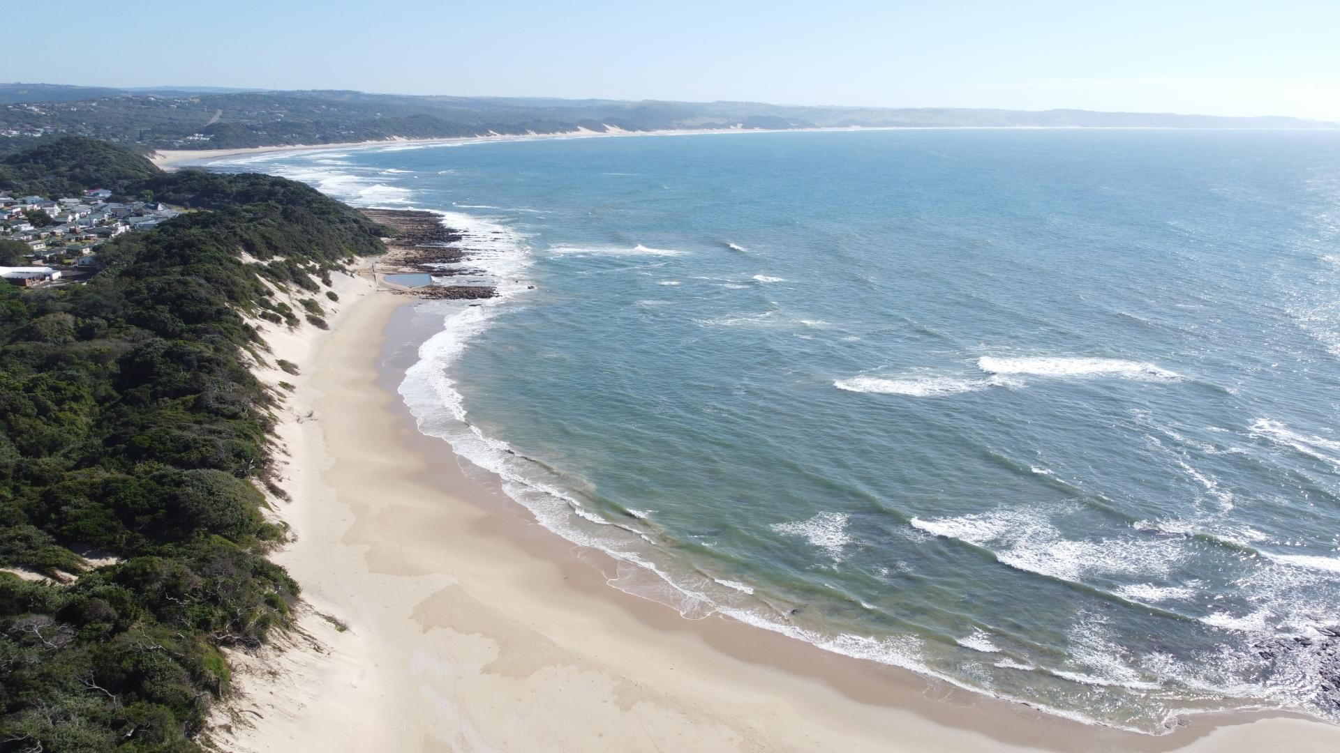 Land for sale , Khamanga Bay, East London | Fine & Country