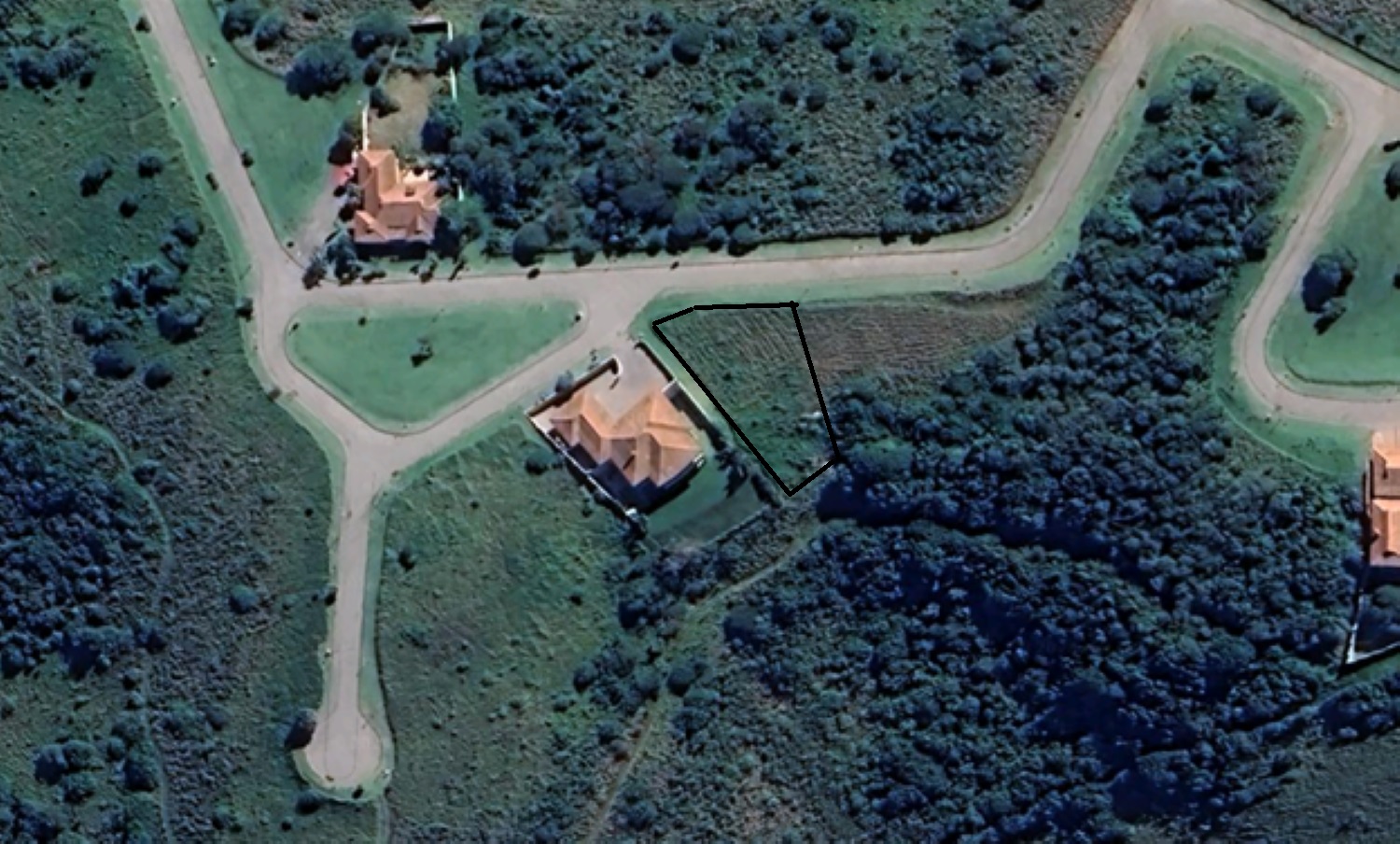 Land for sale , Khamanga Bay, East London | Fine & Country