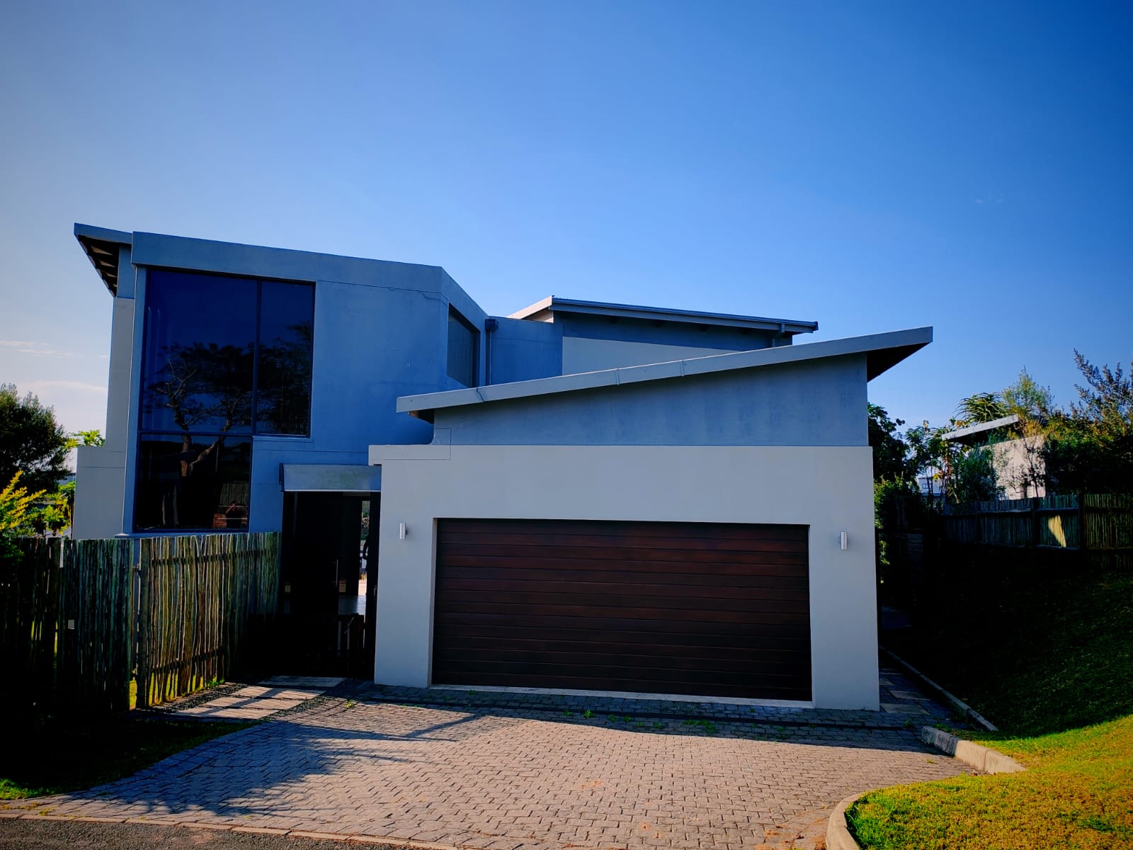 Property for sale with 3 bedrooms, Palm Lakes Estate, Ballito | Fine ...