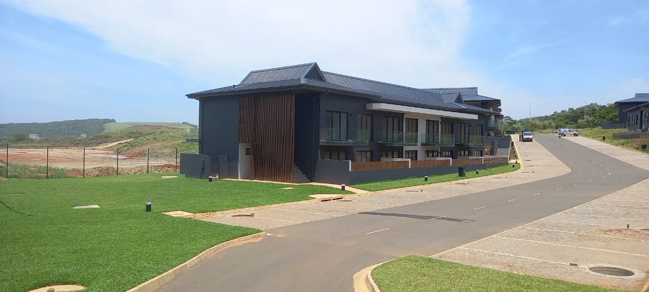 Apartment for sale with 1 bedroom, Zimbali Lakes Resort, Ballito | Fine ...