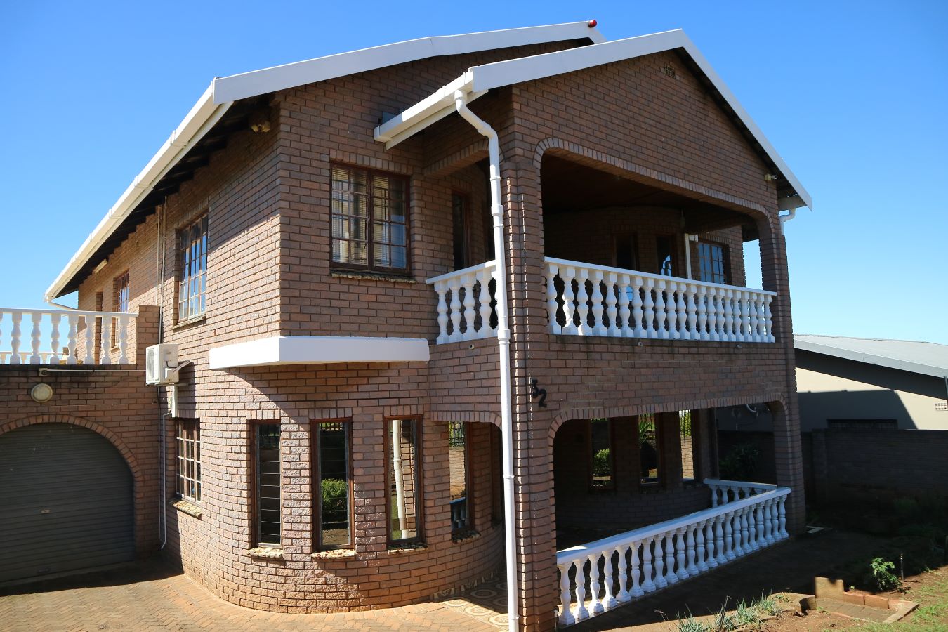 House for sale with 3 bedrooms, Northdale, Pietermaritzburg | Fine ...