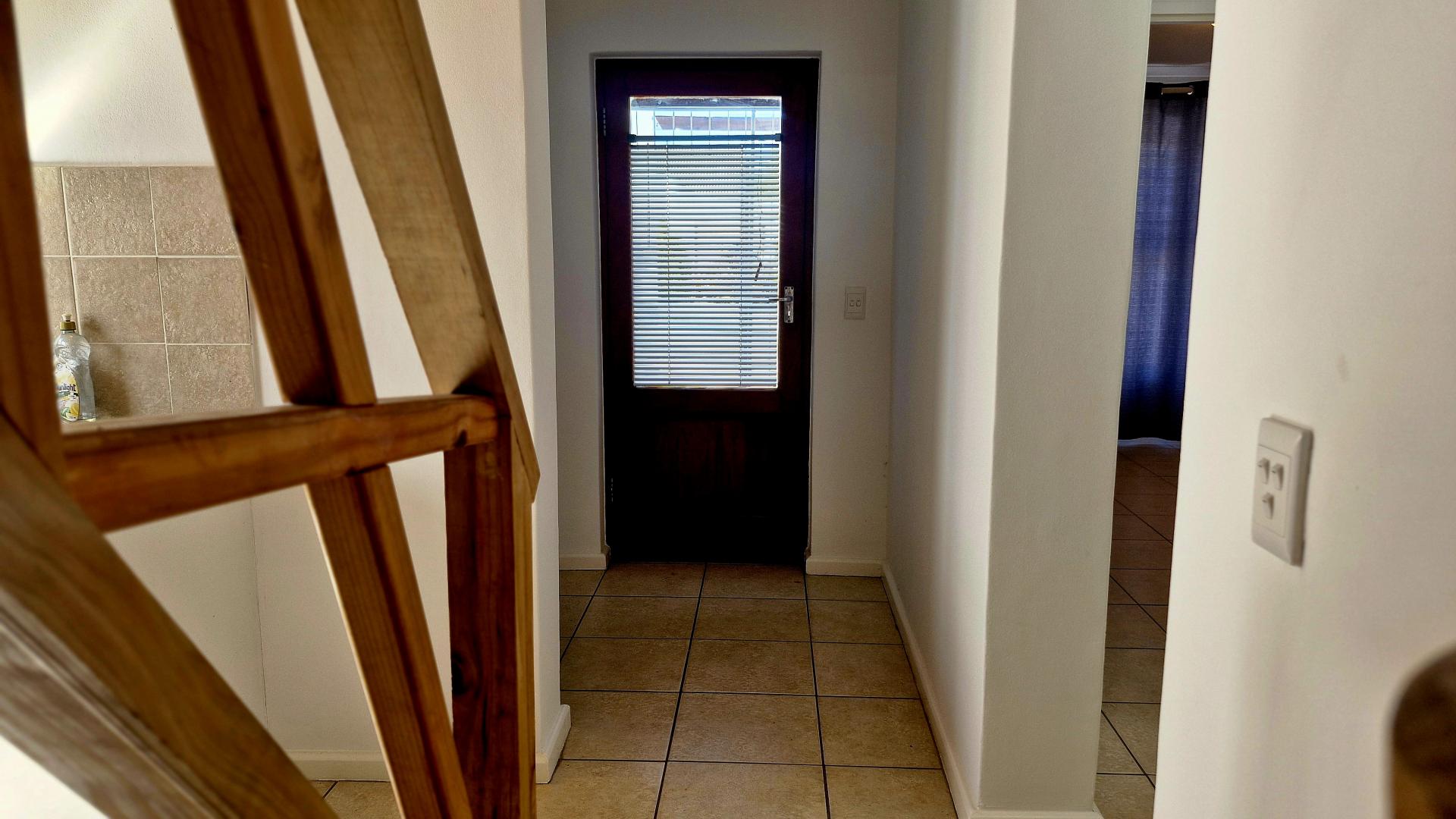 House for sale with 3 bedrooms, 38, Karolis | Fine & Country