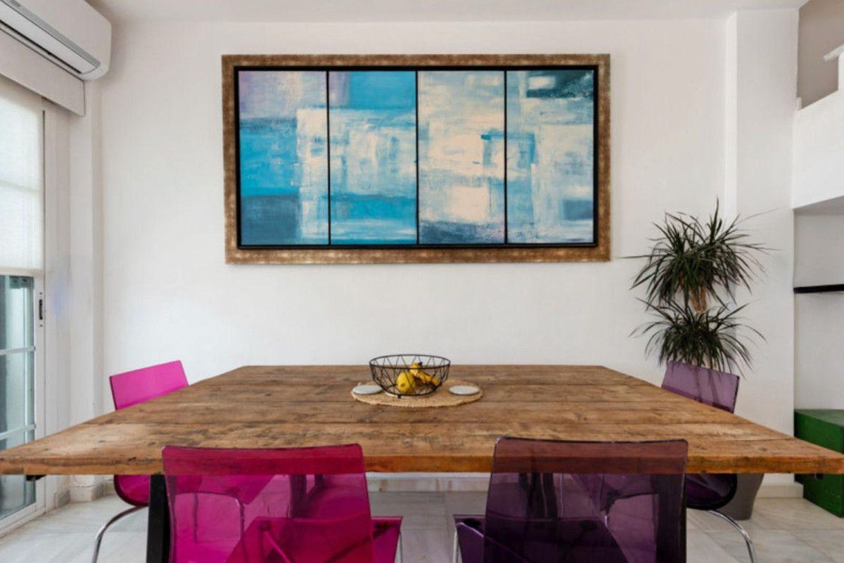 Villa for sale with 4 bedrooms, New Golden Mile, Estepona | Fine & Country