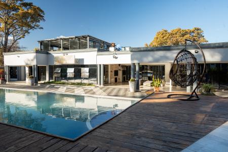 Fine & Country | Estate Agents & Letting Agents in Zimbabwe